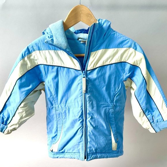 REI | Jackets & Coats | Rei Kids Ski Jacket Xs | Poshmark